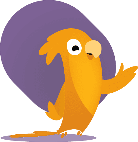 Parrot